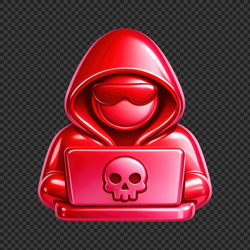 Skull+icon+red PNG Bold Images | Free Photos, PNG Stickers, Wallpapers ...