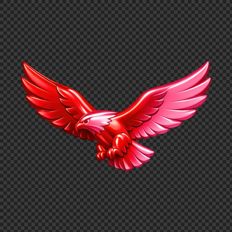 Eagle+spread Shadow Images | Free Photos, PNG Stickers, Wallpapers ...