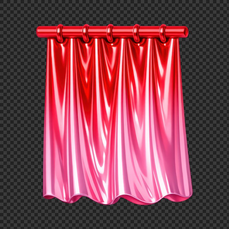 Shiny Window Background PNG Gradient Images | Free Photos, PNG Stickers ...