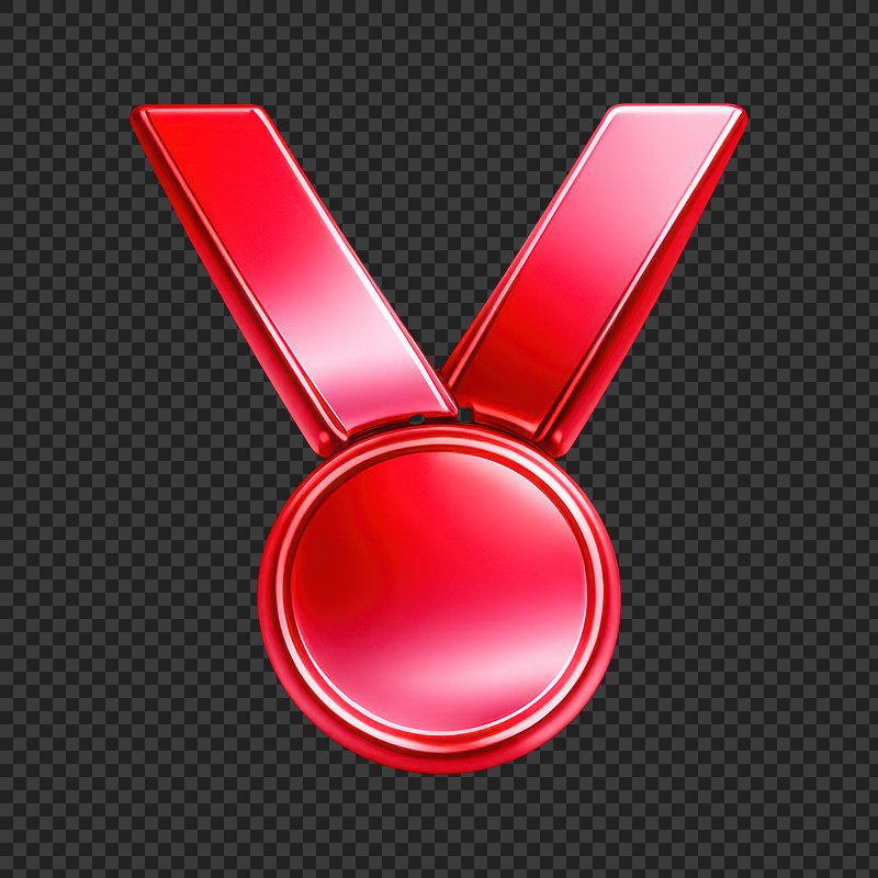 Medal Badge Design Background Images | Free Photos, PNG Stickers ...