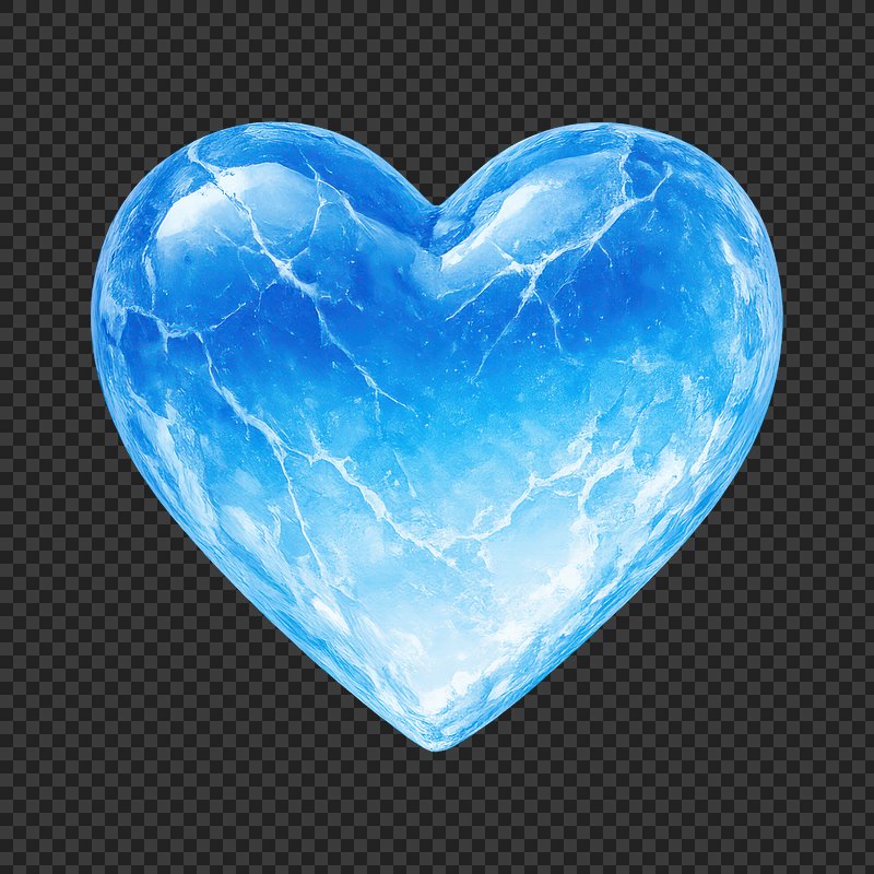 Frozen+valentines Heart Images | Free Photos, PNG Stickers, Wallpapers ...