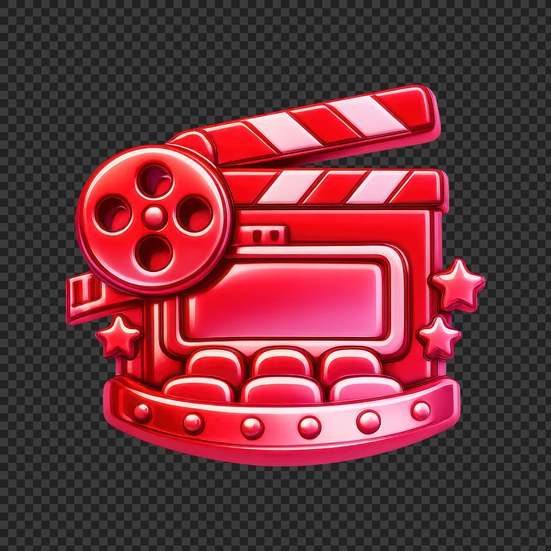 Icon+of+film Background Light Shadow Images | Free Photos, PNG Stickers ...