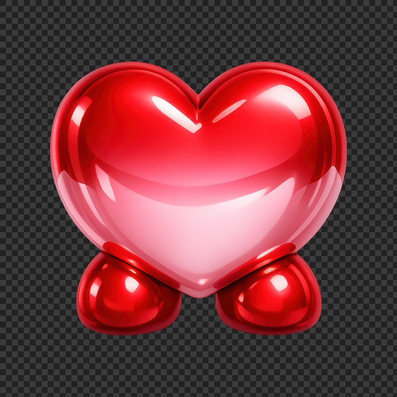 Pink Feet Illustration Images | Free Photos, PNG Stickers, Wallpapers ...