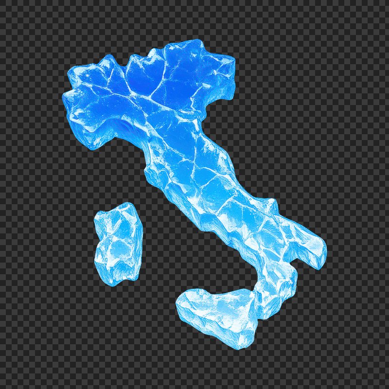 Map Italie Background Art Images | Free Photos, PNG Stickers ...