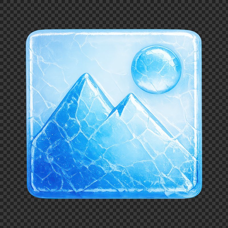 Background Painting Cracked Shadow PNG Images | Free Photos, PNG ...