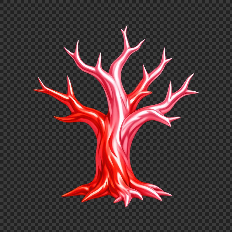 Leafless+tree Nature Images | Free Photos, PNG Stickers, Wallpapers & Backgrounds - rawpixel