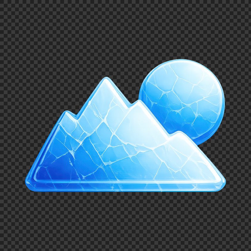 Background Painting Cracked Shadow Texture Images | Free Photos, PNG ...