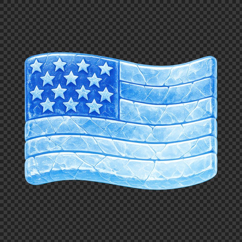 Ice+flag Background Images | Free Photos, PNG Stickers, Wallpapers ...