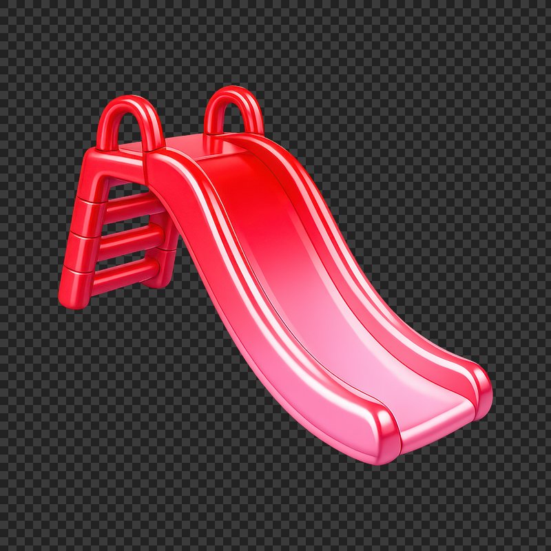 Minimalist Slide Background Minimal Transparent Design Images | Free ...