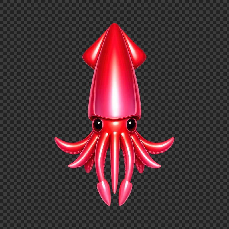 Giant+sculptures Light Images | Free Photos, PNG Stickers, Wallpapers ...