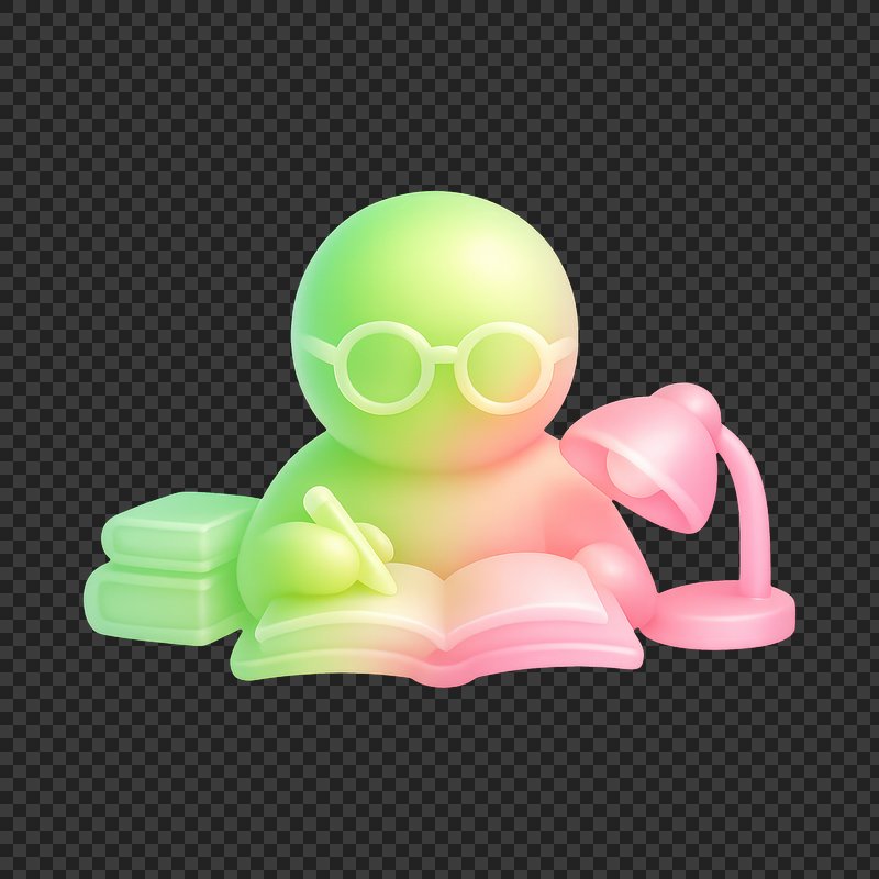 Study Environment Background Books Learning Images | Free Photos, PNG ...