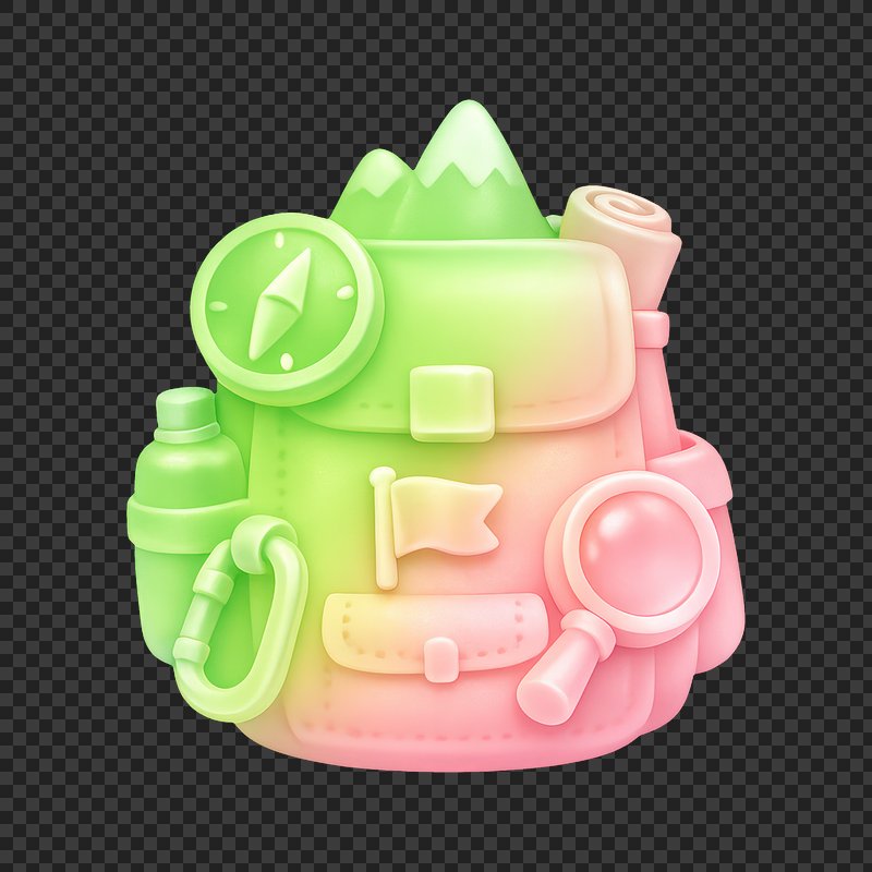 Mountains Maps Shadow Images | Free Photos, PNG Stickers, Wallpapers ...