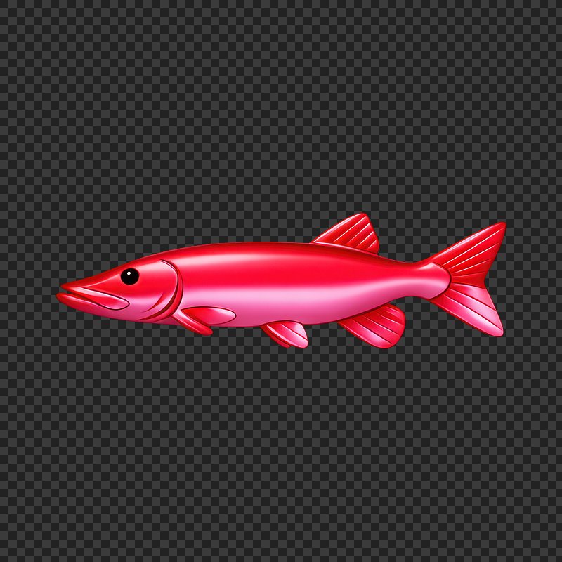Pike Fish Background Images | Free Photos, PNG Stickers, Wallpapers ...