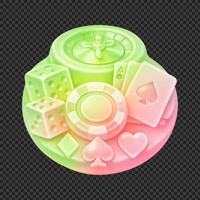 Glass+chip Light Design PNG Images | Free Photos, PNG Stickers ...