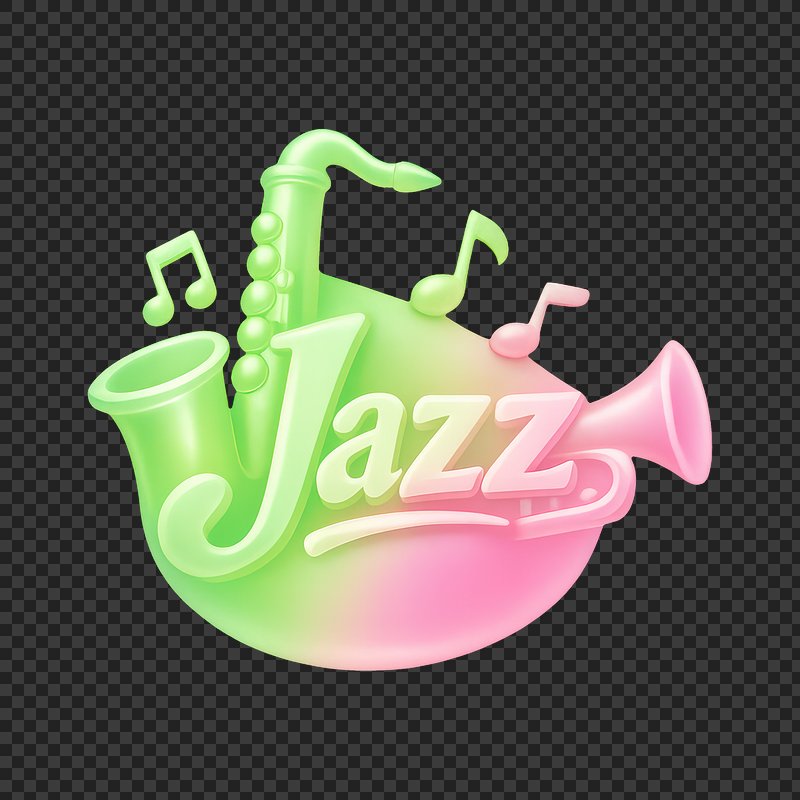 Trumpet Sounding Shadow Images | Free Photos, PNG Stickers, Wallpapers ...