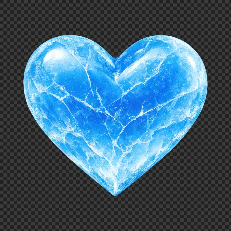 Frozen+valentines Heart Images | Free Photos, PNG Stickers, Wallpapers ...