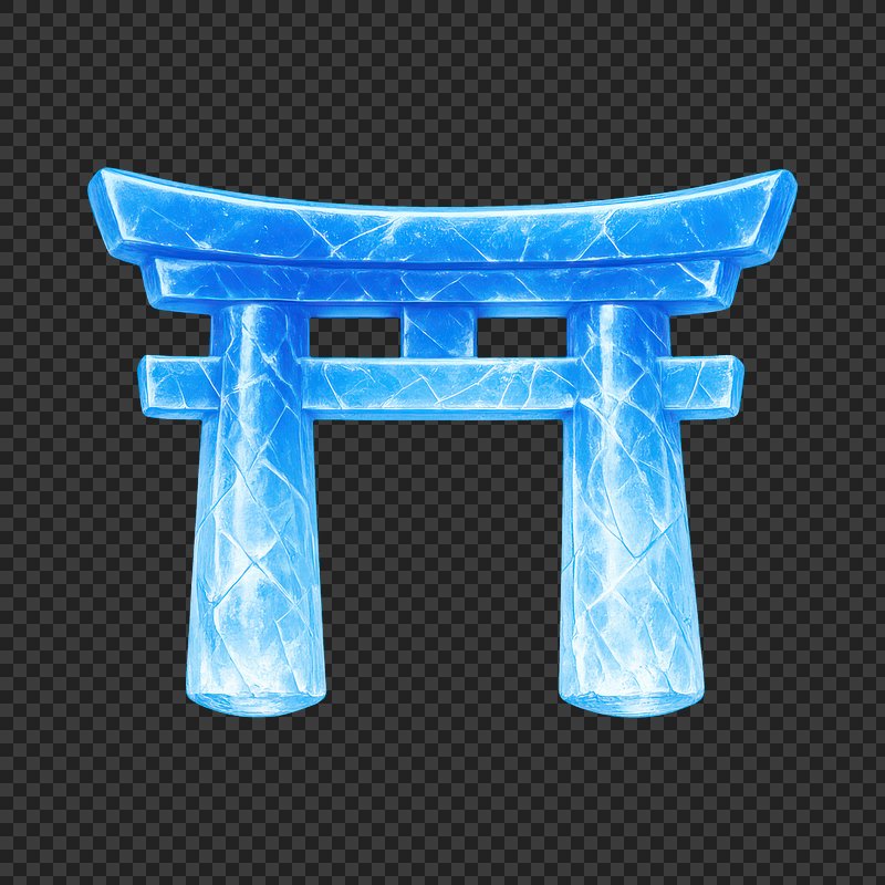 Japanese Gate Background Design Shadow Texture Images | Free Photos ...