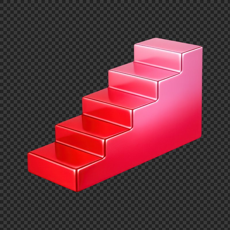 Stair Ladder Background Images | Free Photos, PNG Stickers, Wallpapers ...