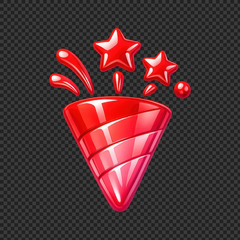 Congratulations+icon Celebration Design Background Images | Free Photos ...