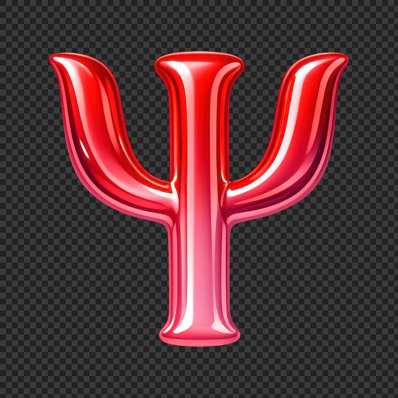 PNG Psycholog Isolated Light Background Images | Free Photos, PNG ...