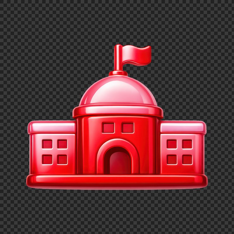 Icon College Building Images | Free Photos, PNG Stickers, Wallpapers ...