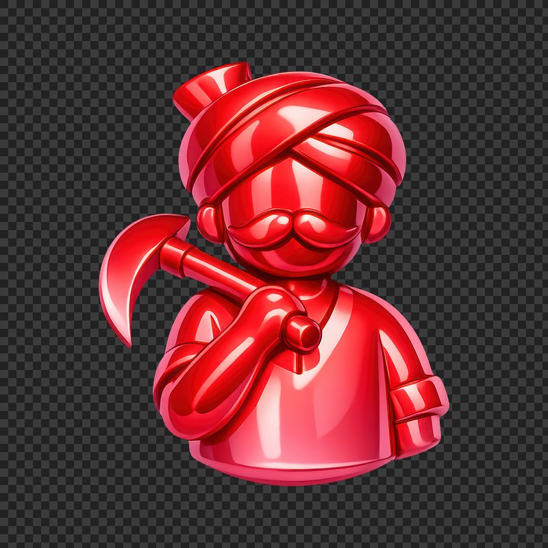 Indian+hats Shadow Illustration Images | Free Photos, PNG Stickers ...