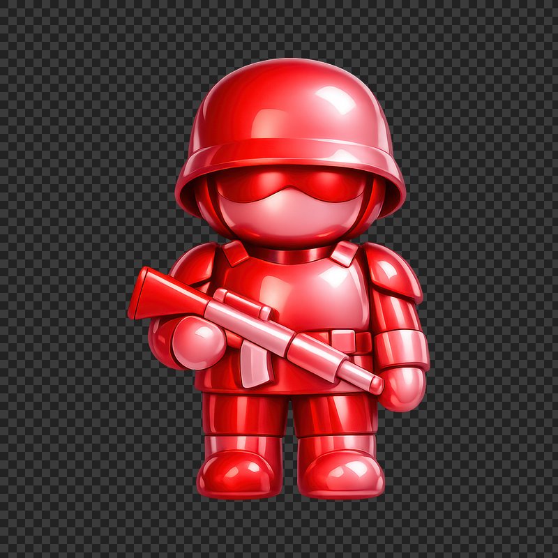 Plastic Soldier Toy Images | Free Photos, PNG Stickers, Wallpapers ...