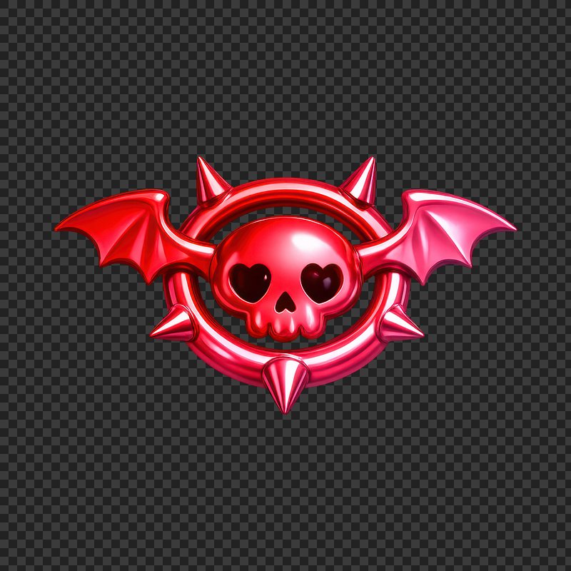 Dark+red+pink Background Gradient Images | Free Photos, PNG Stickers ...