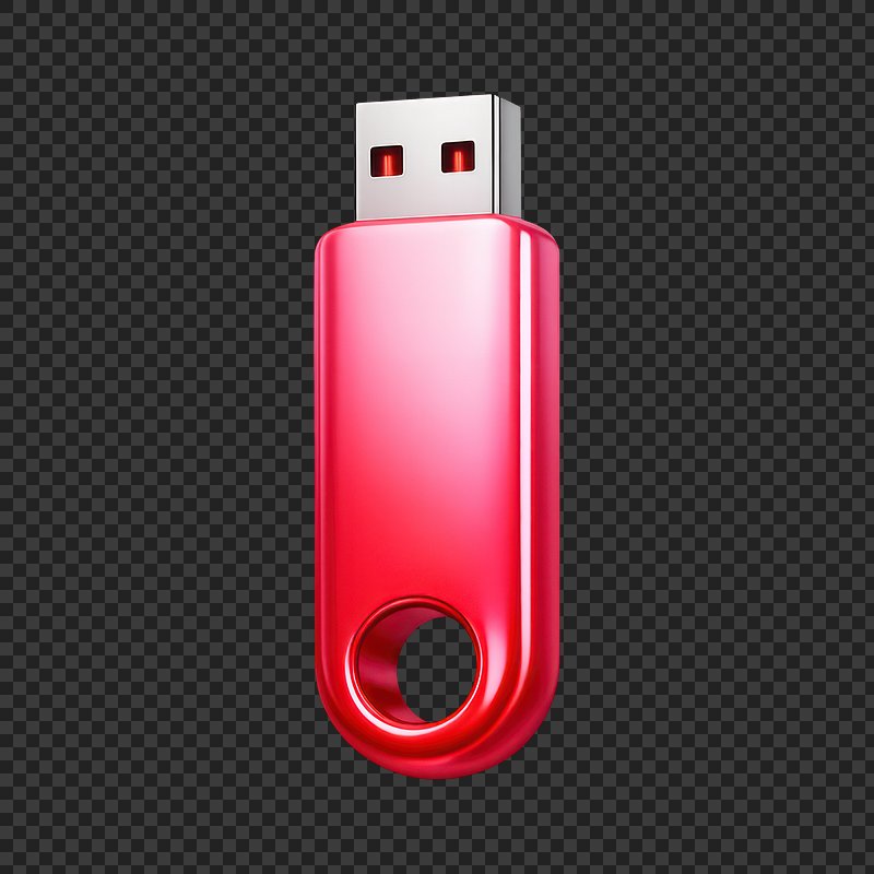 Data Storage Device Gradient Images | Free Photos, PNG Stickers ...