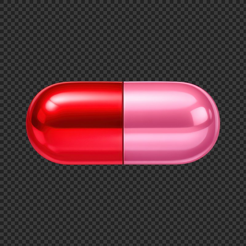 Drug Treatment Medicine Background PNG Images | Free Photos, PNG ...