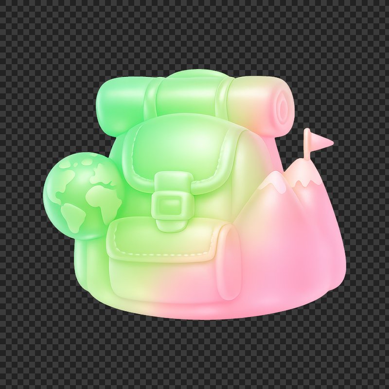 Journey Icon Design Background Images | Free Photos, PNG Stickers ...