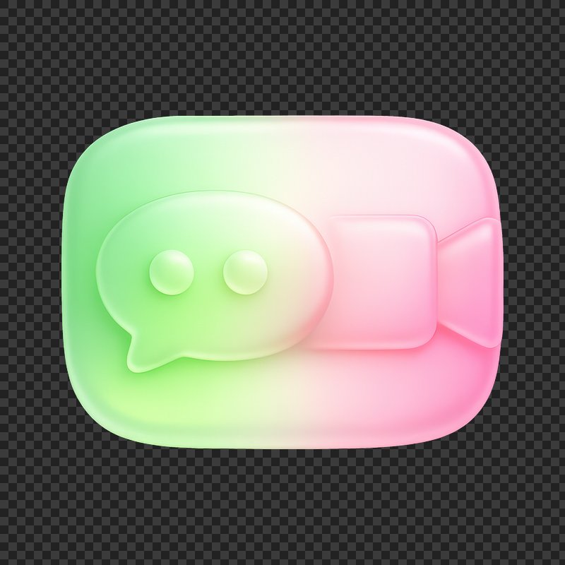 Backgrounds+for+camera+app Design PNG Modern Images | Free Photos, PNG ...