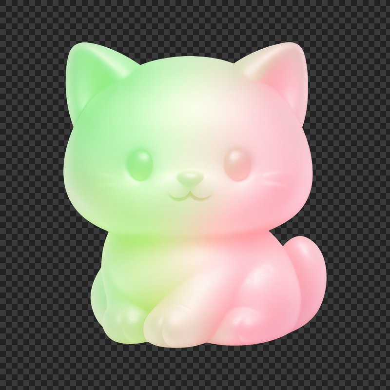 Kawaii+room Illustration Images | Free Photos, PNG Stickers, Wallpapers ...