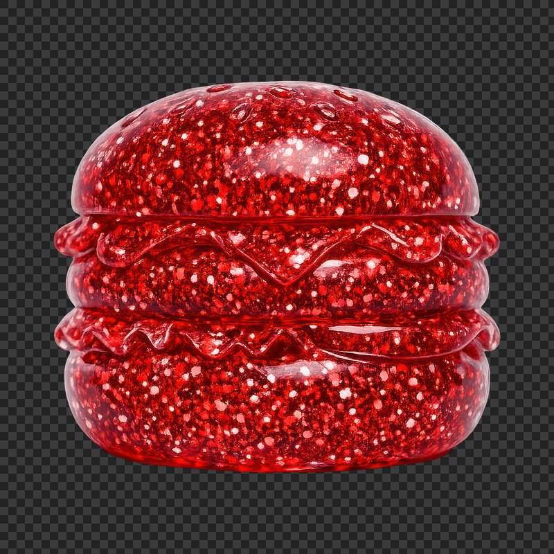 Cartoon+burger Shadow Images | Free Photos, PNG Stickers, Wallpapers ...