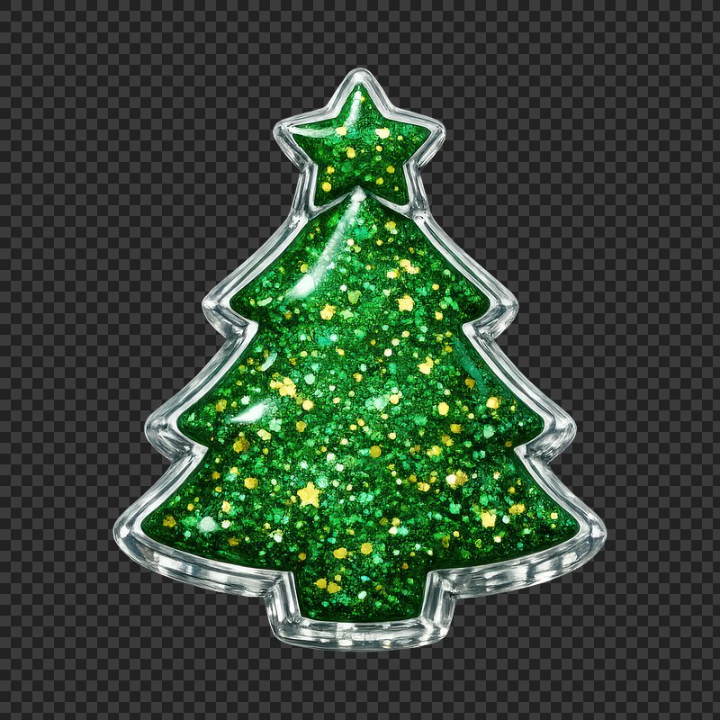 Red Glitter Backgrounds Aesthetic Cartoon Images | Free Photos, PNG ...