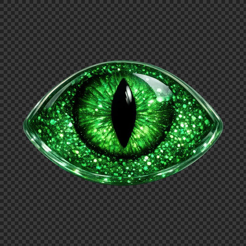 Blue+and+purple+eyes Cartoon Images | Free Photos, PNG Stickers ...