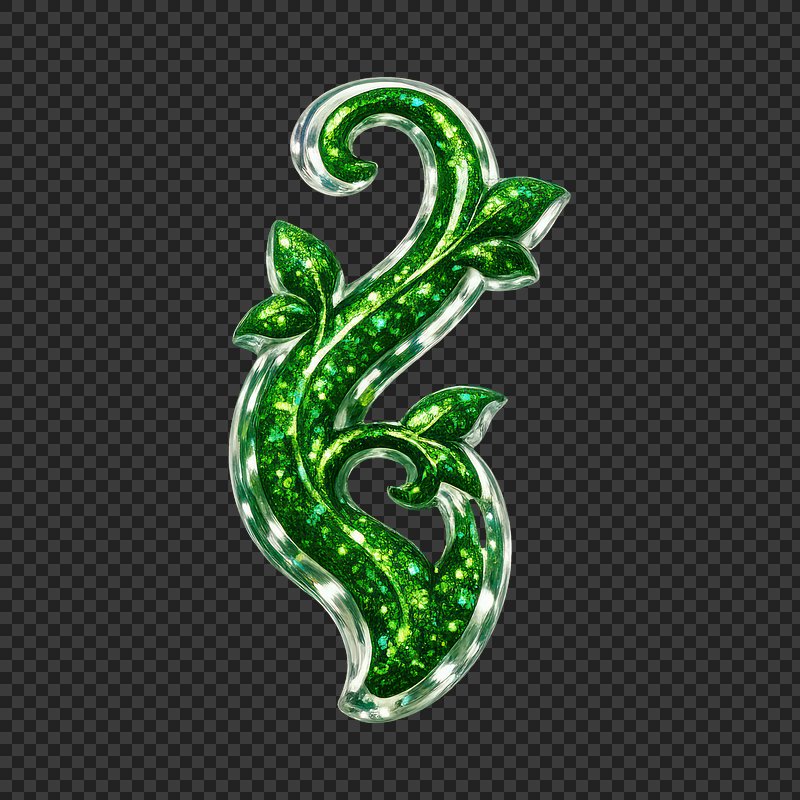 Pink+leaves+vine+decor Design Illustration Images | Free Photos, PNG ...