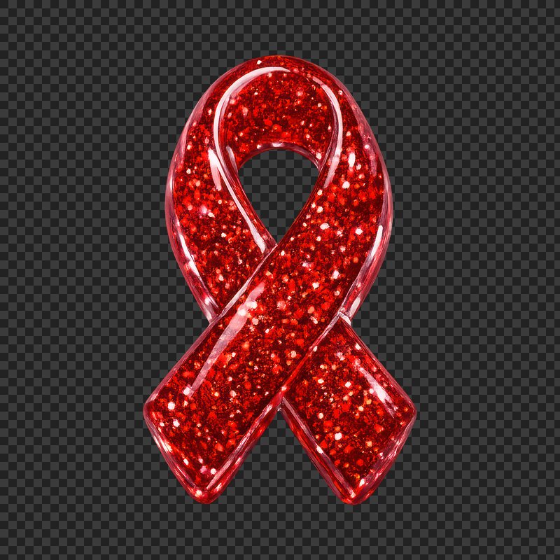 Charity PNG Awareness Texture Images | Free Photos, PNG Stickers ...