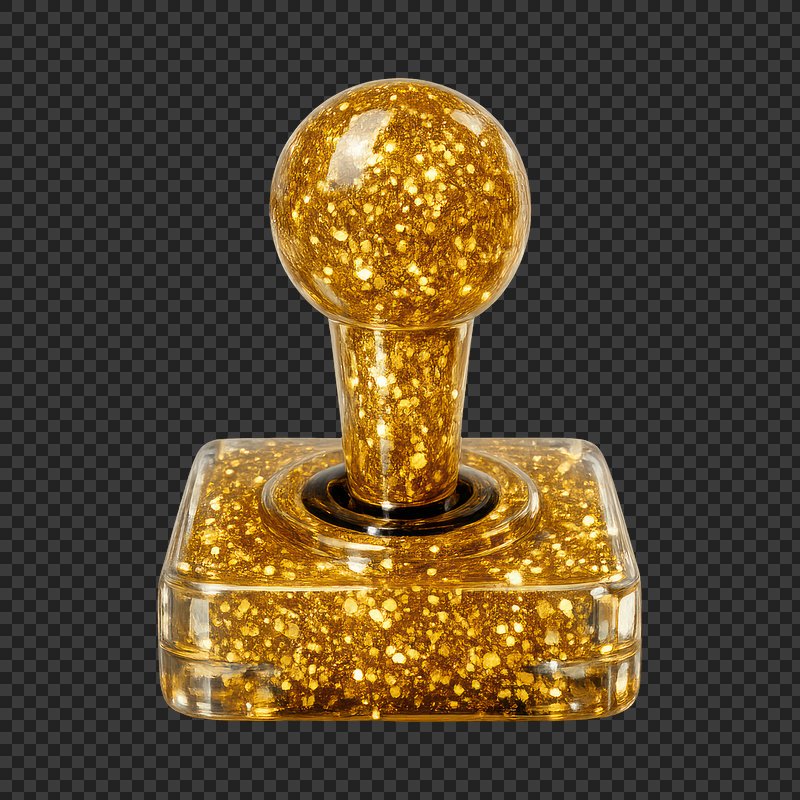 Office+stamp Background Images | Free Photos, PNG Stickers, Wallpapers ...