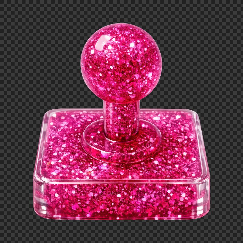 Square Stamp Images | Free Photos, PNG Stickers, Wallpapers ...