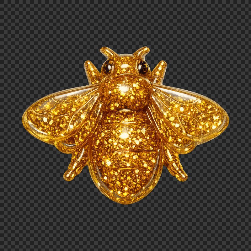 Neon Turquoise Background Aesthetic Bold Images | Free Photos, PNG ...