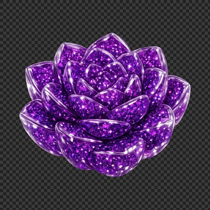 Plants Cartoon Texture PNG Images | Free Photos, PNG Stickers ...