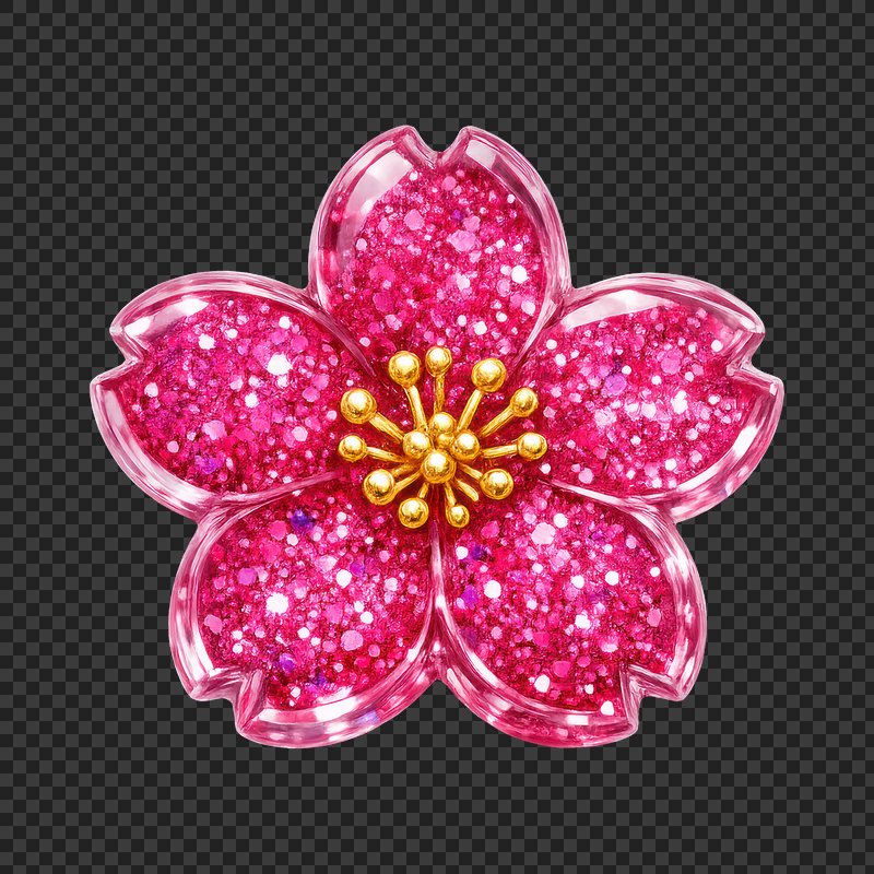 All+red+flower PNG Design Images | Free Photos, PNG Stickers ...