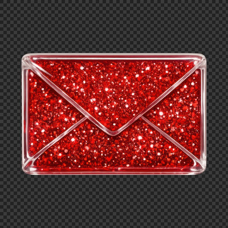 Icon+studios Art Background Design Images | Free Photos, PNG Stickers ...