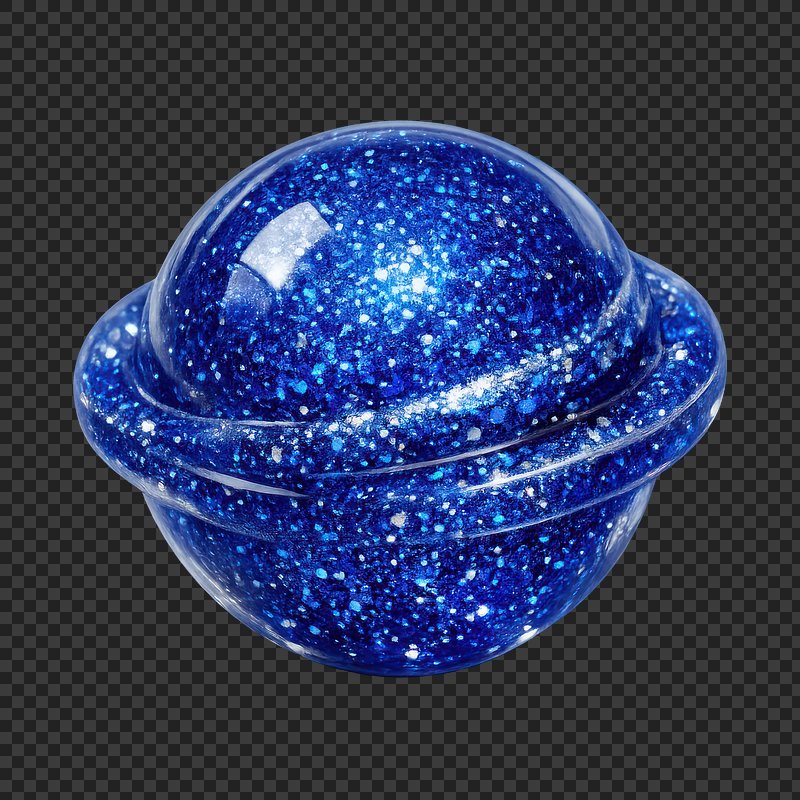 Golden Planet Shadow Images | Free Photos, PNG Stickers, Wallpapers ...