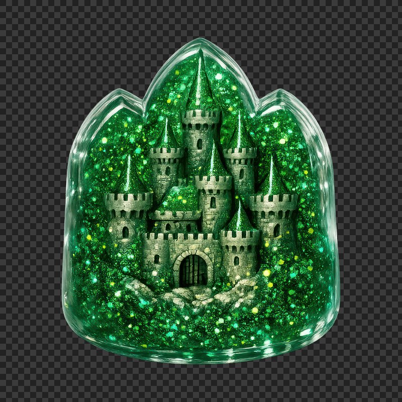 Pink Castle Art Background Images | Free Photos, PNG Stickers, Wallpapers & Backgrounds - rawpixel