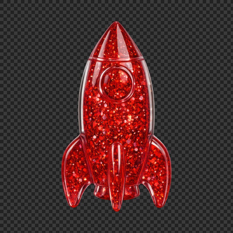 Rocket+interiors PNG Images | Free Photos, PNG Stickers, Wallpapers ...