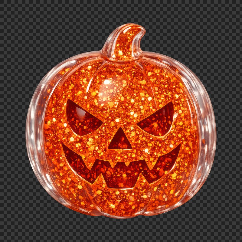 Pumpkin+aesthetic Illustration Images | Free Photos, PNG Stickers ...