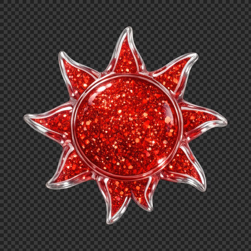 Purple Sun Aesthetic Images | Free Photos, PNG Stickers, Wallpapers ...