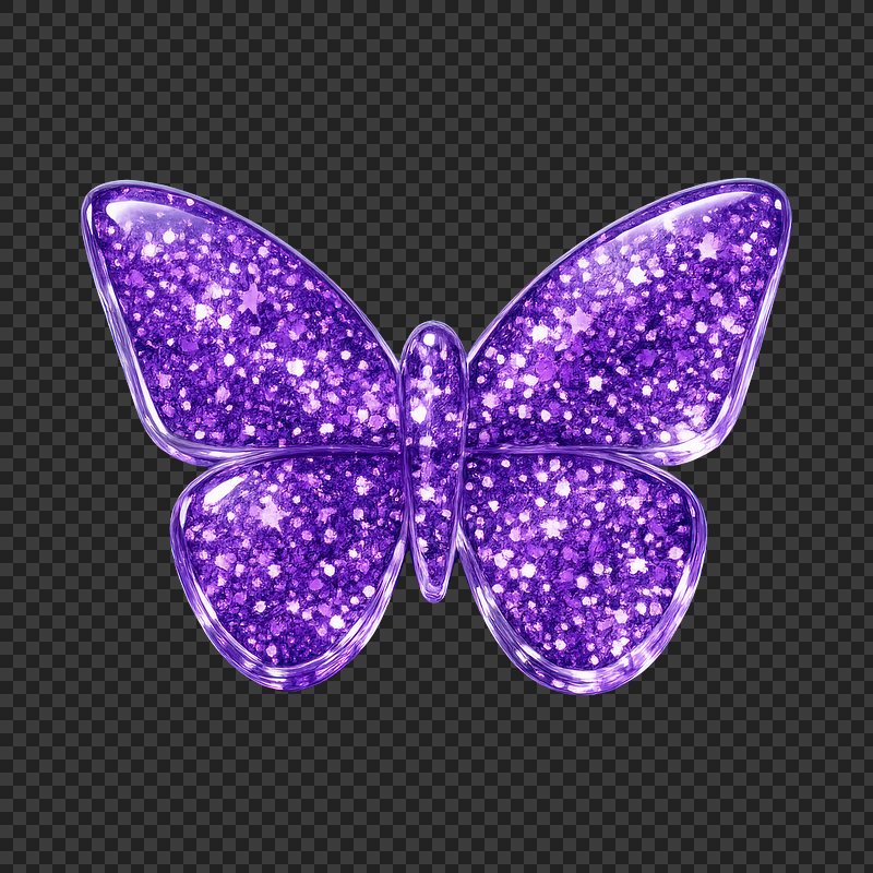 Silver And Gold Background Design Images | Free Photos, PNG Stickers ...